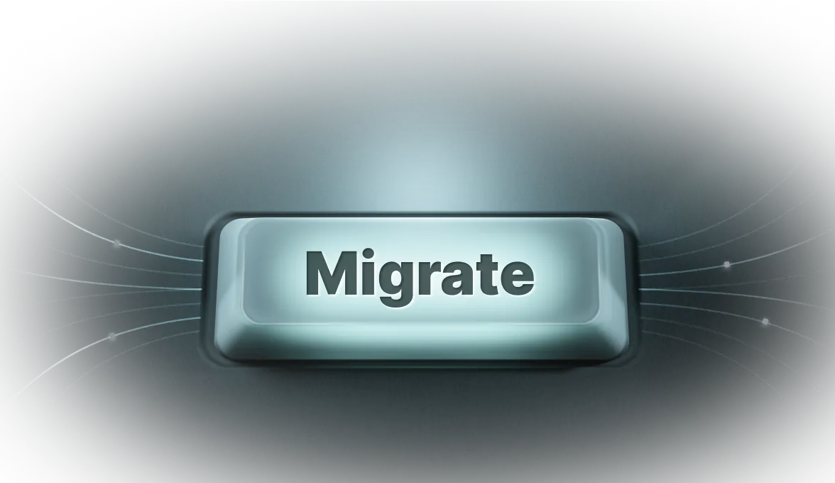 Code Repository | Harness